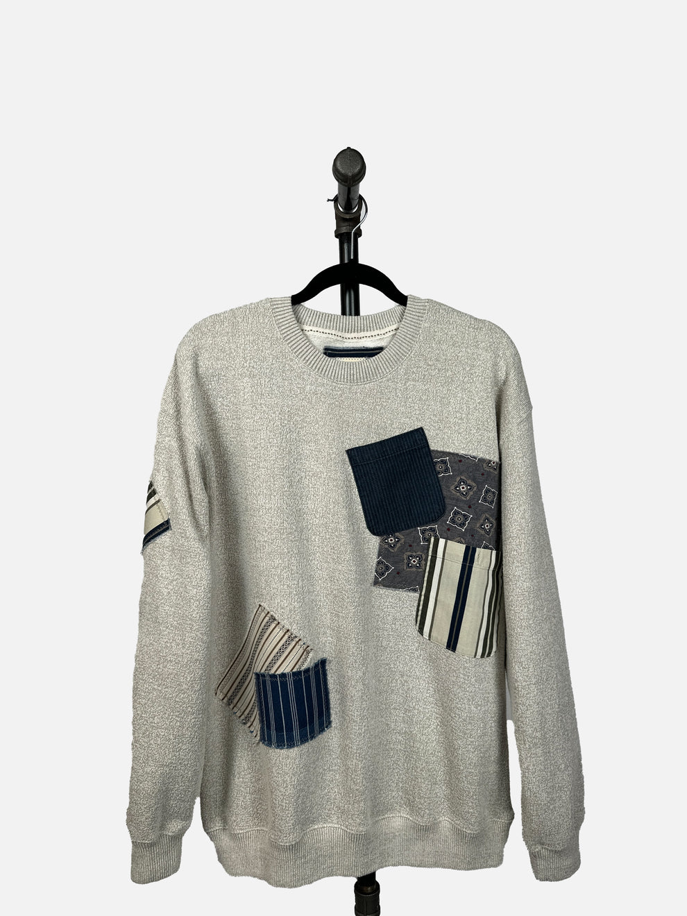 The Brynn – The Tapestry Spool